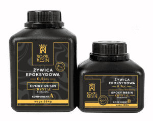 What's new at Botland? #31 - Botland