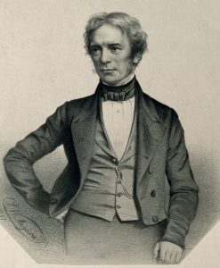 What is Faraday cage and how it works? - Botland