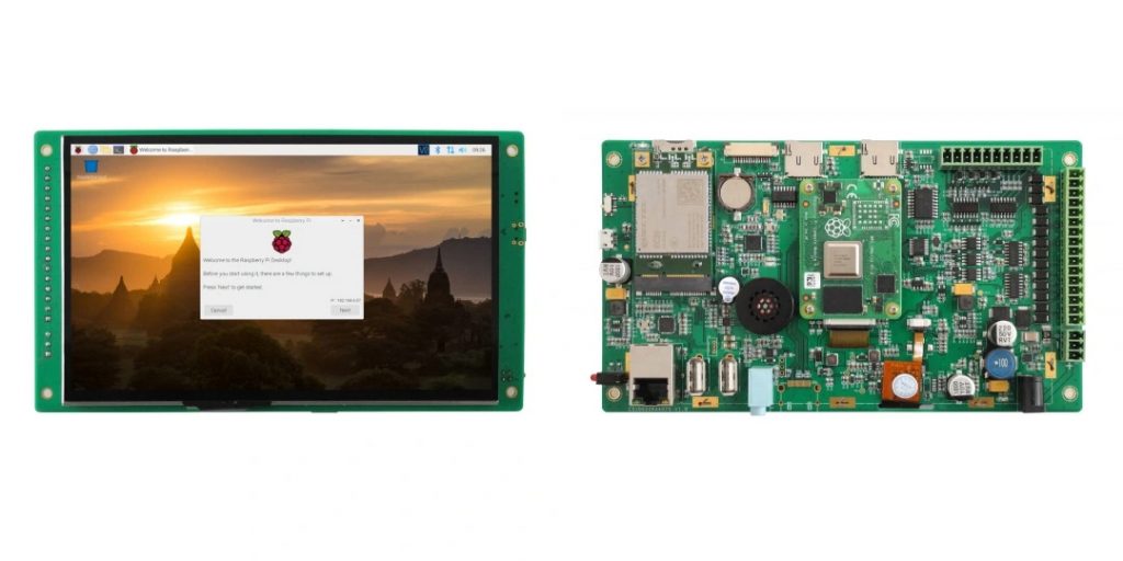 What's New at Botland? #42 - Botland