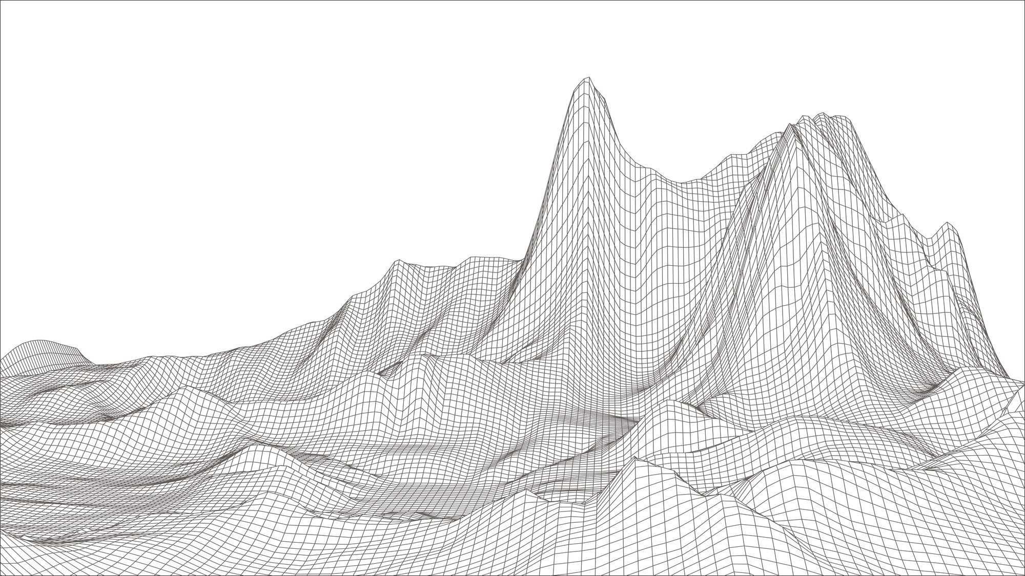 3D object scanning - Botland