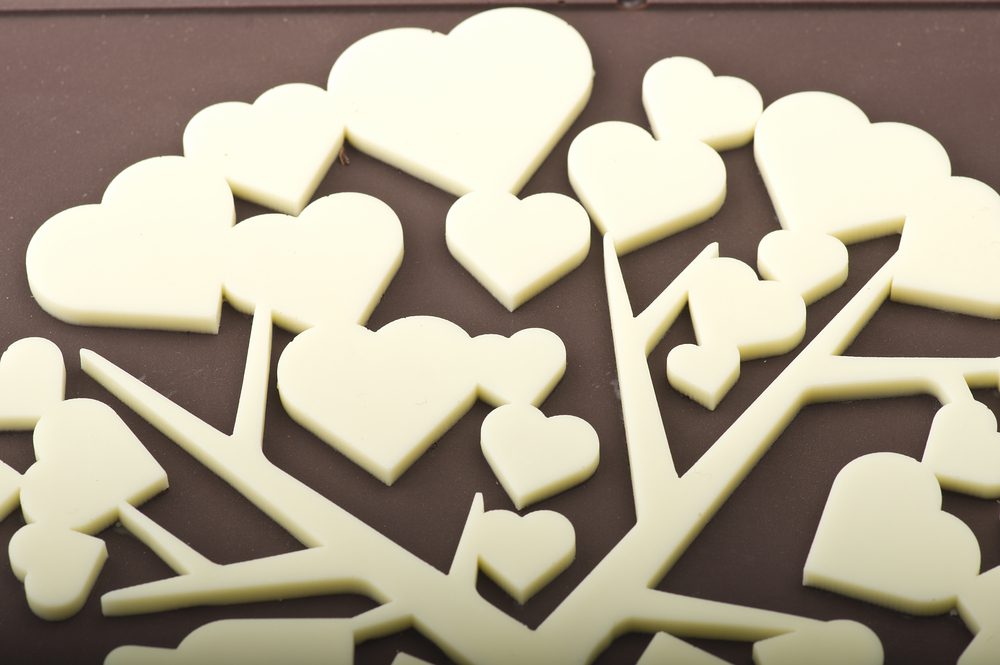 The best 3D wall decorations - Botland