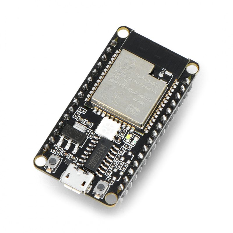 What's New at Botland? #50 - Botland