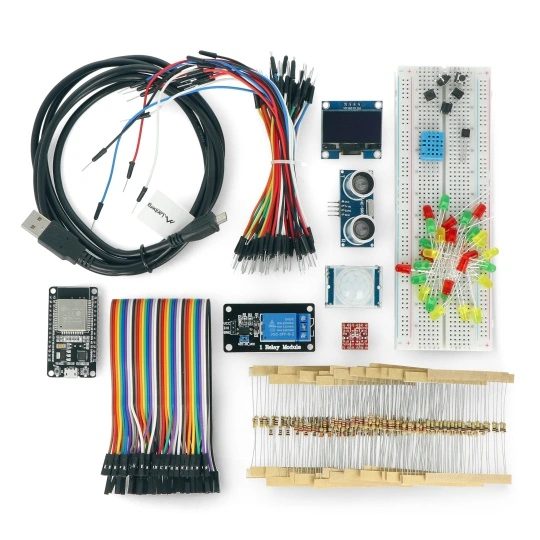 What's New at Botland? #35 - Botland