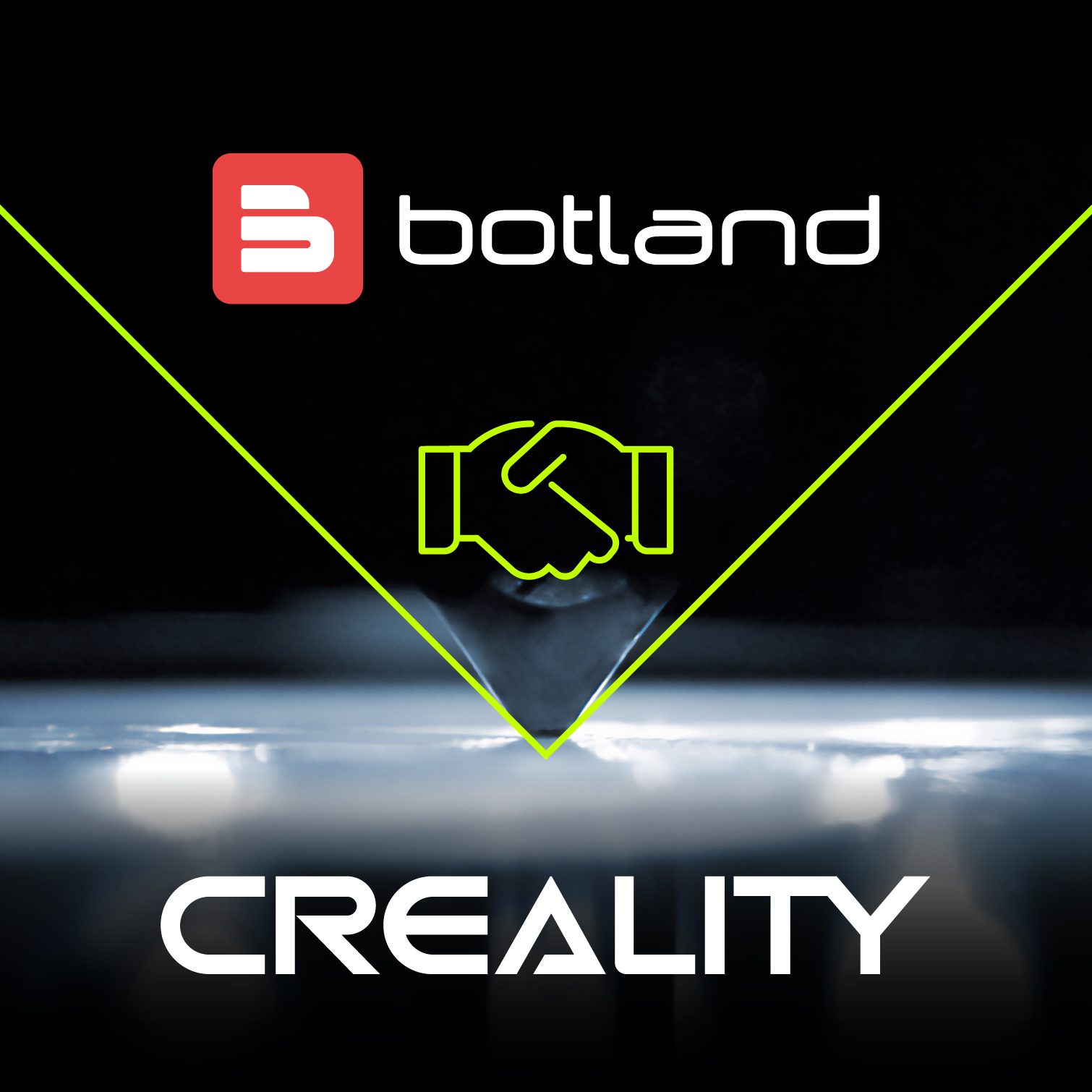 What's New at Botland? #40 - Botland