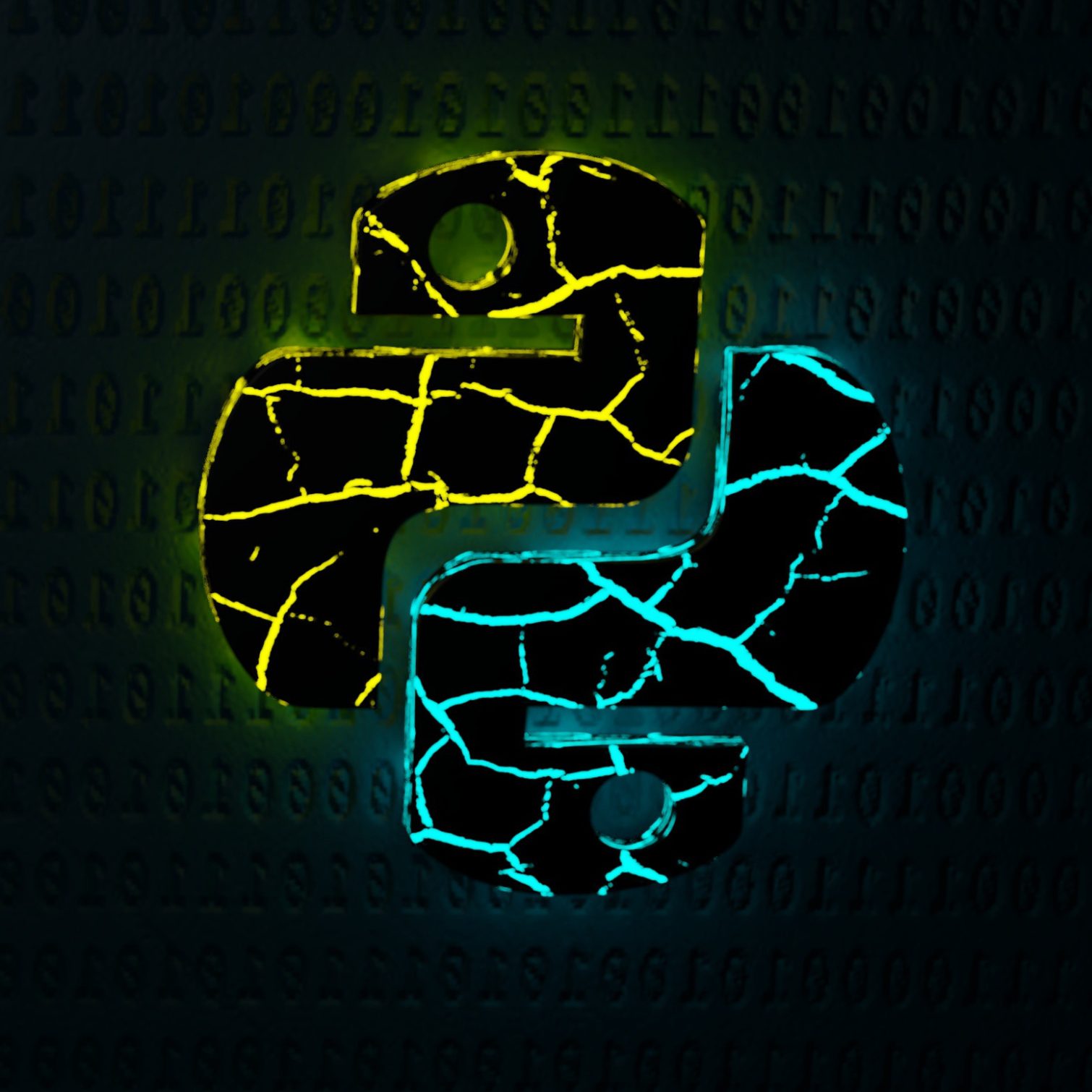 Python programming on Raspberry Pi - Botland
