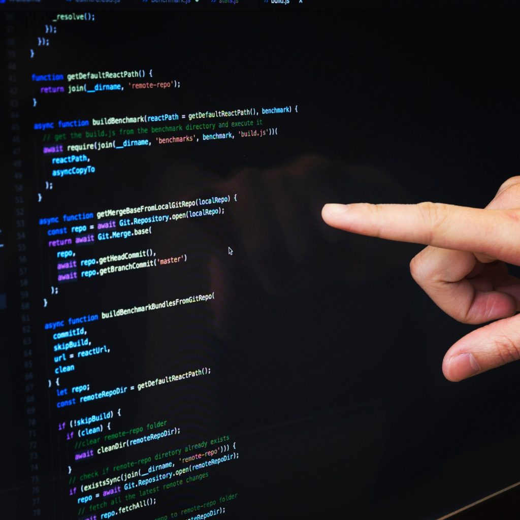 Raspberry Pi programming - what's worth knowing at start? - Botland