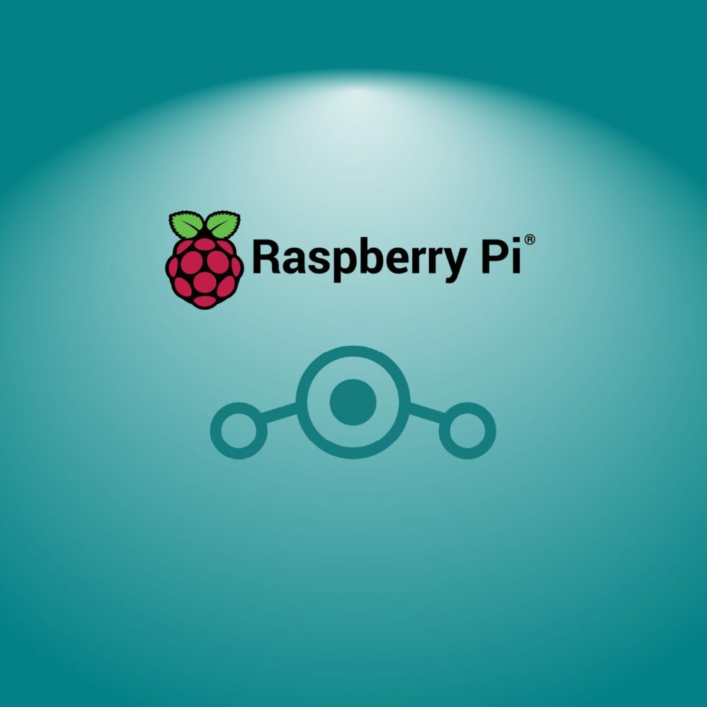 How to install Android on a Raspberry Pi? - Botland