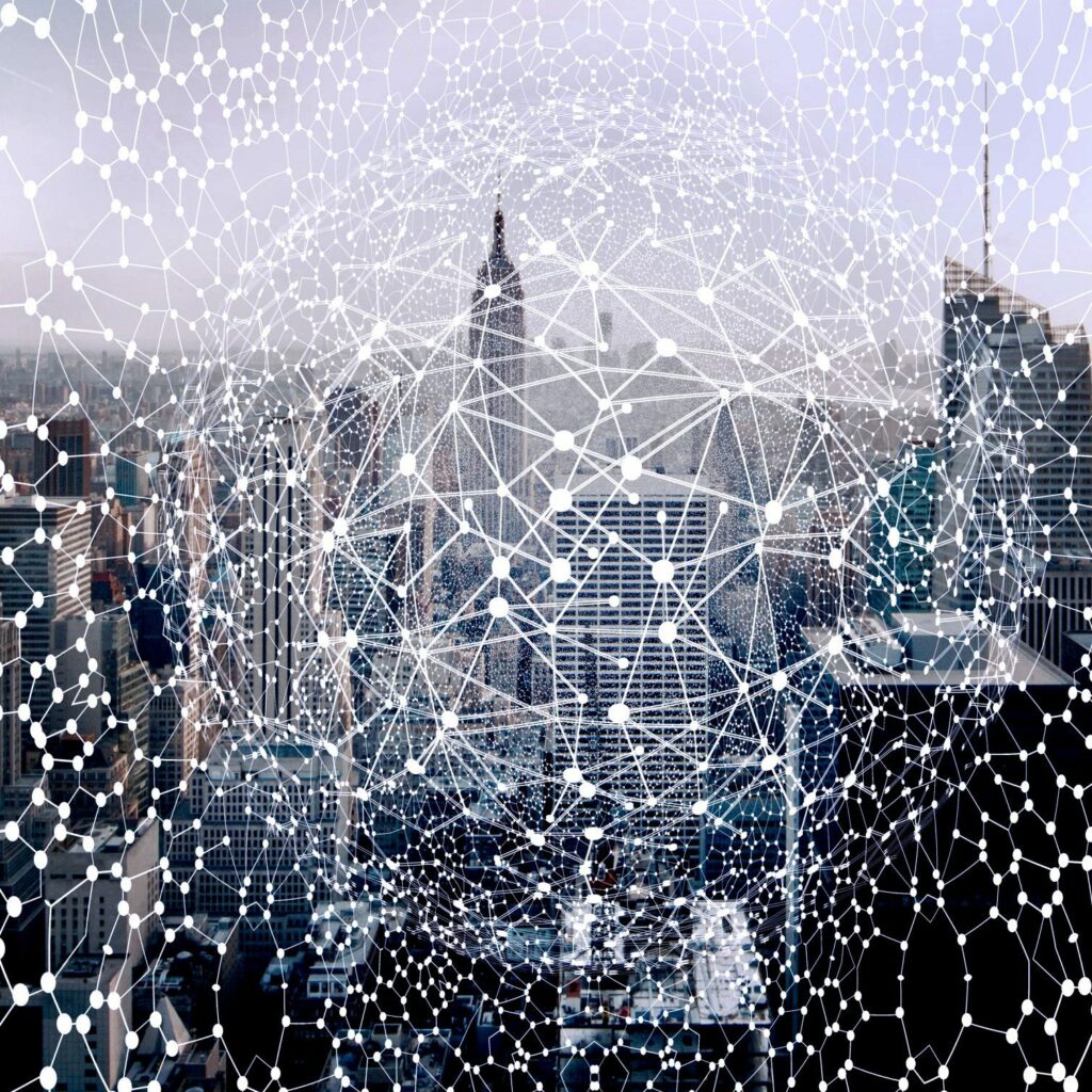 Arduino: where to start? - Botland