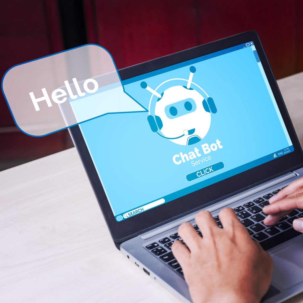 Botland Blog - Botland