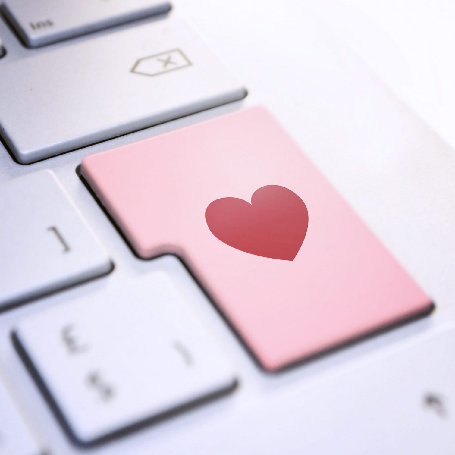 How does AI flirt? - Botland