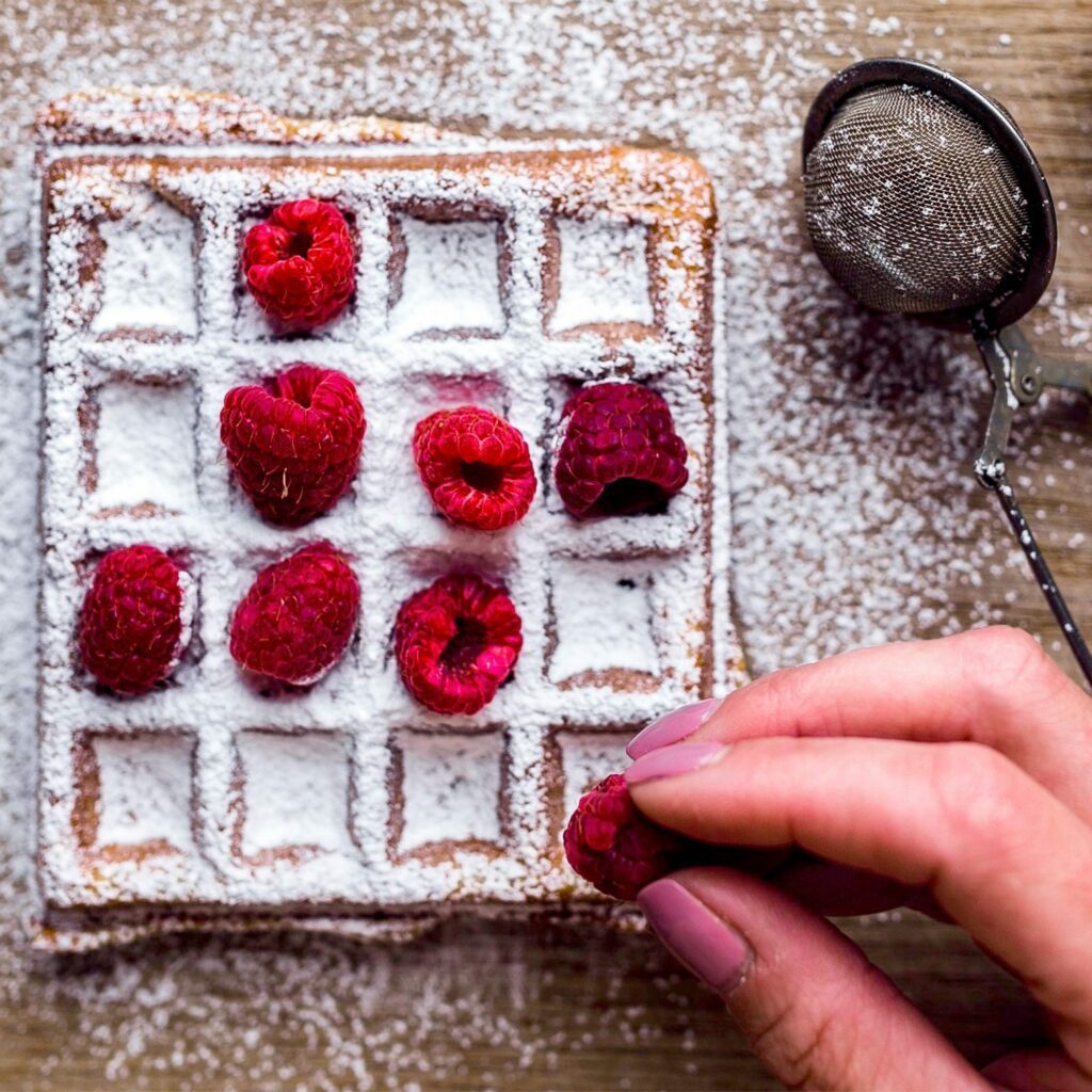 Taking photos and videos by using the Raspberry Pi - Botland