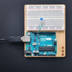 Arduino - Botland
