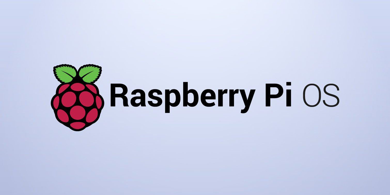 Poprawa bezpieczeństwa w najnowszym Raspberry Pi OS - Botland