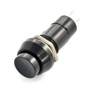 Bistable switch - What is it and what is it used for? - Botland