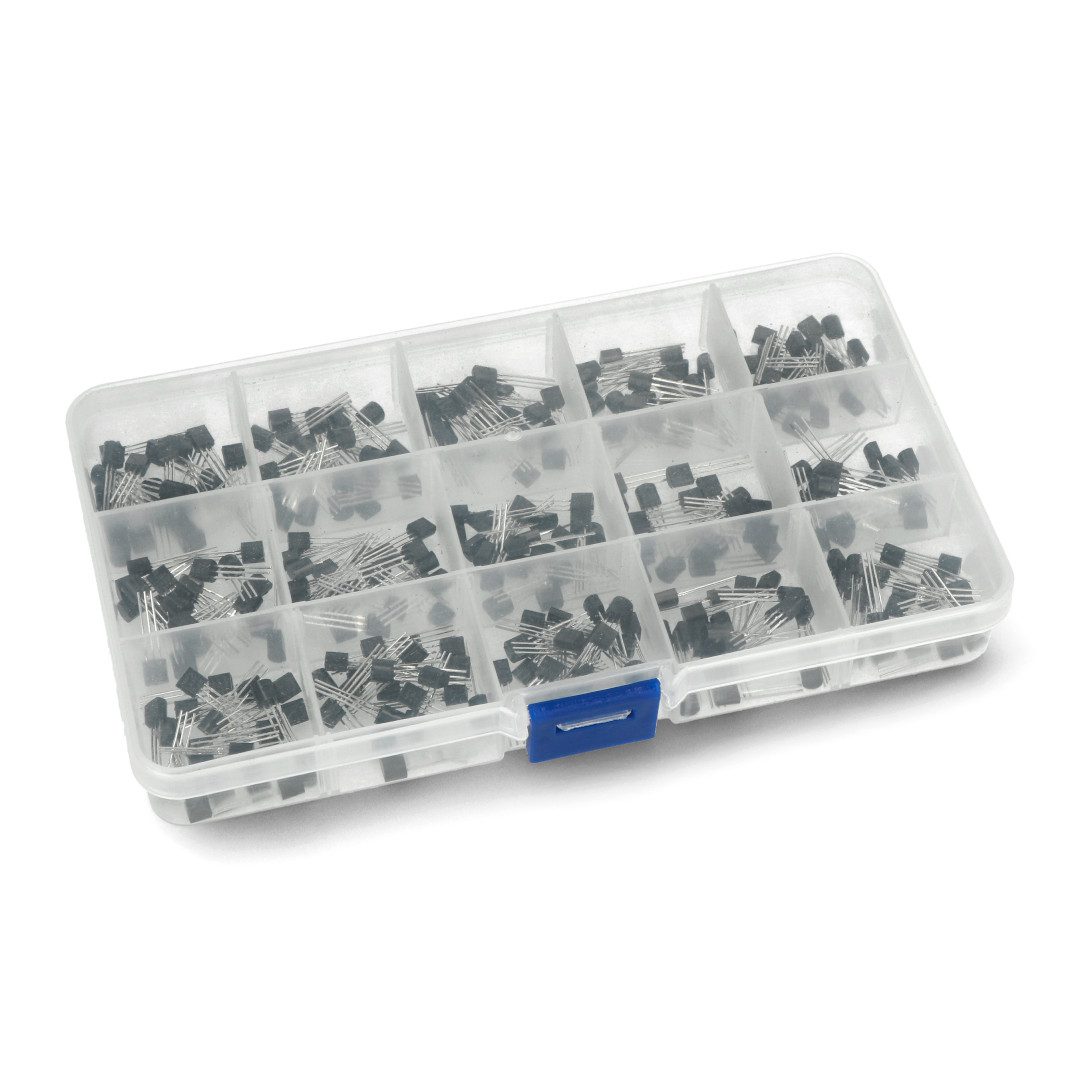 TL431 integrated circuit - what is it? Specifications, diagram, price ...