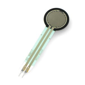 Strain gauge - What is it and what is it used for? - Botland