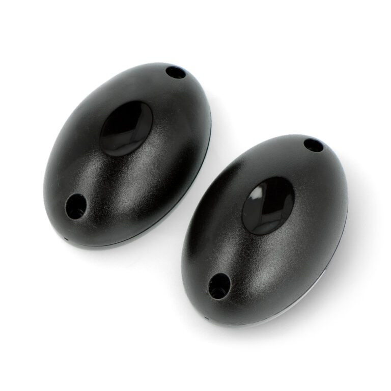 Photocell - What is it and what is it used for? - Botland