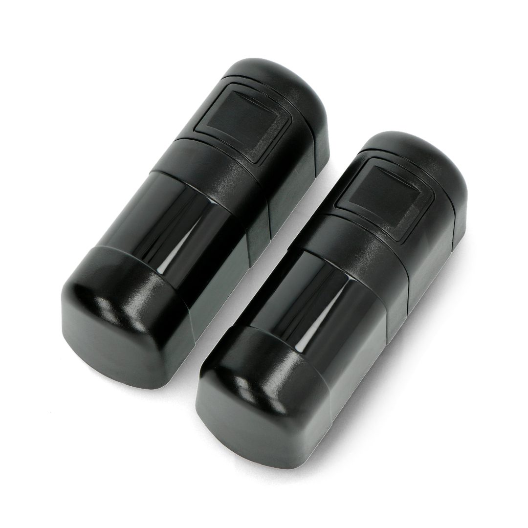 Photocell - What is it and what is it used for? - Botland