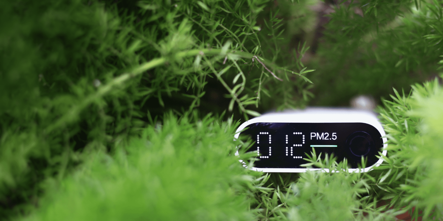 PM10 - Co to jest? Dane techniczne, schemat, cena i opinie - Botland