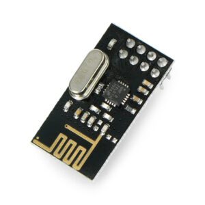 Transceiver - what is it and what is it used for? - Botland