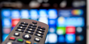 Android TV Box - what is it and what is it used for? - Botland