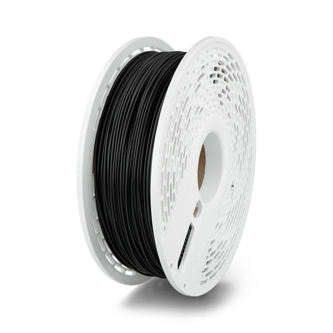 PP Filament - What is it and what is it used for? - Botland