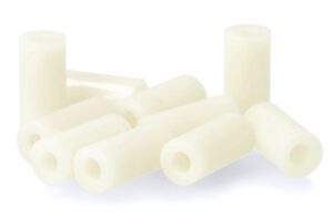 Spacers - What are they and what are they used for? - Botland