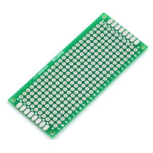 Electronic board - What is it and what is it used for? - Botland