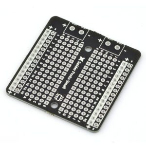 Electronic board - What is it and what is it used for? - Botland