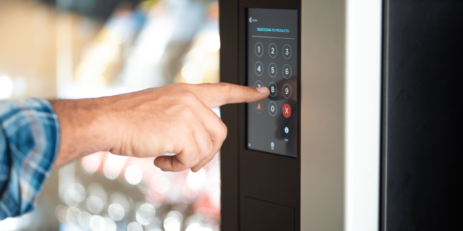 Haptic signals - What are they and where are they used? - Botland