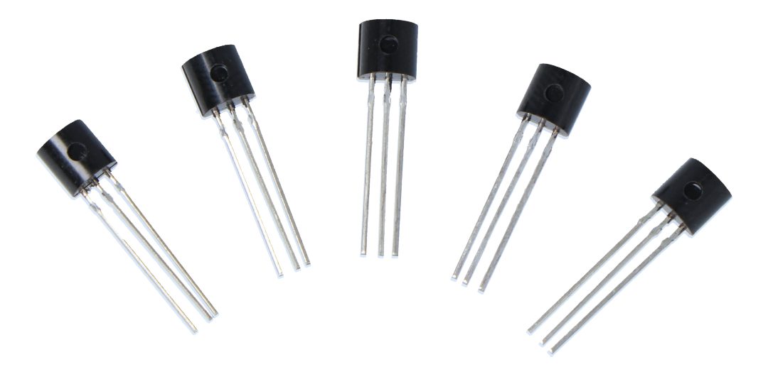 C945 - What is it? Specifications, diagram, price and reviews - Botland