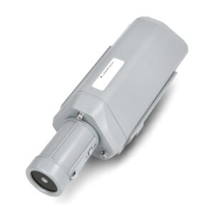 TinyML: Revolution in Machine Learning on Microcontrollers - Botland