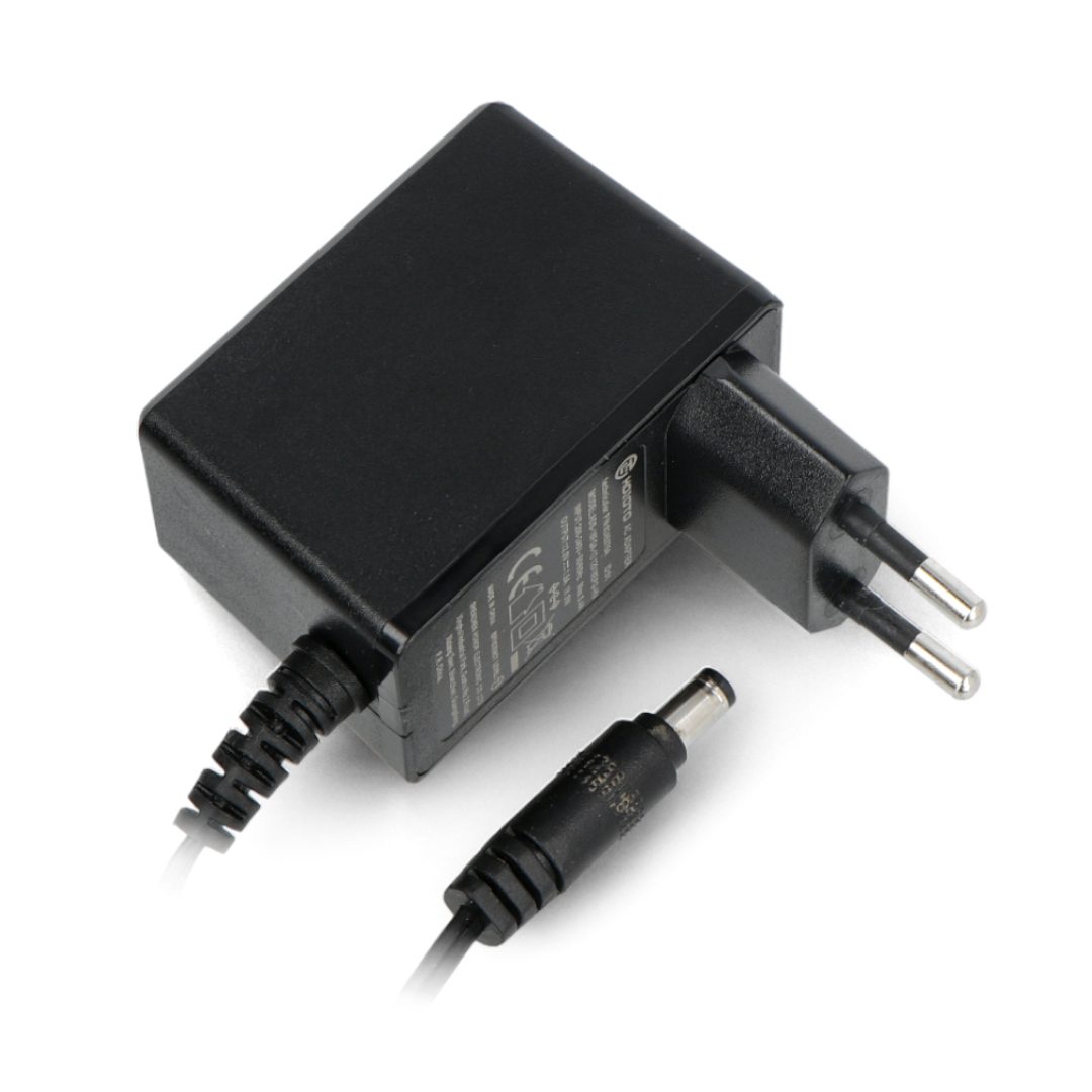 Arduino power supply - What is worth knowing? - Botland