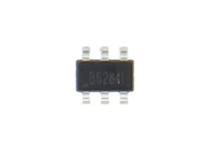 SOT-23 - What is it? Technical data - Botland