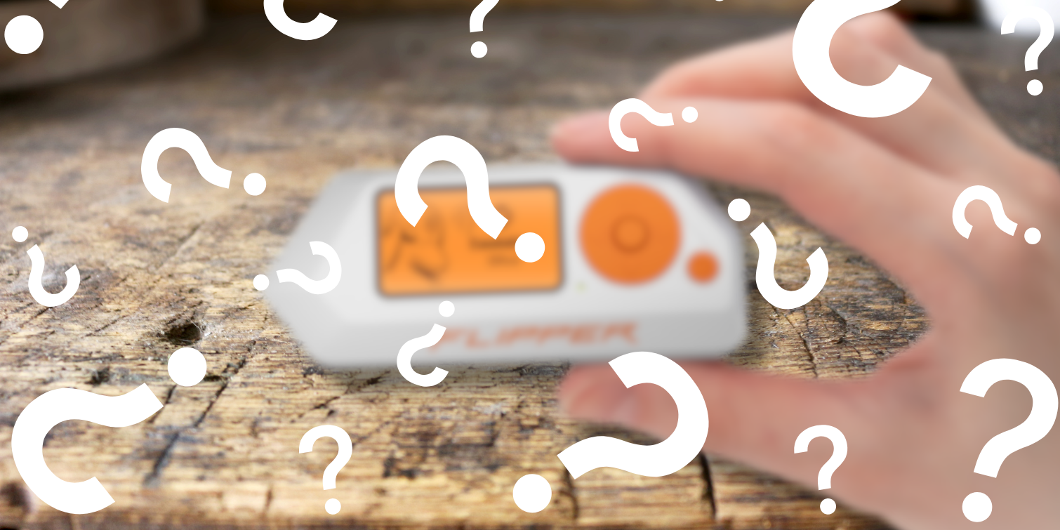 Na co czekamy we Flipper Zero 2? - Botland