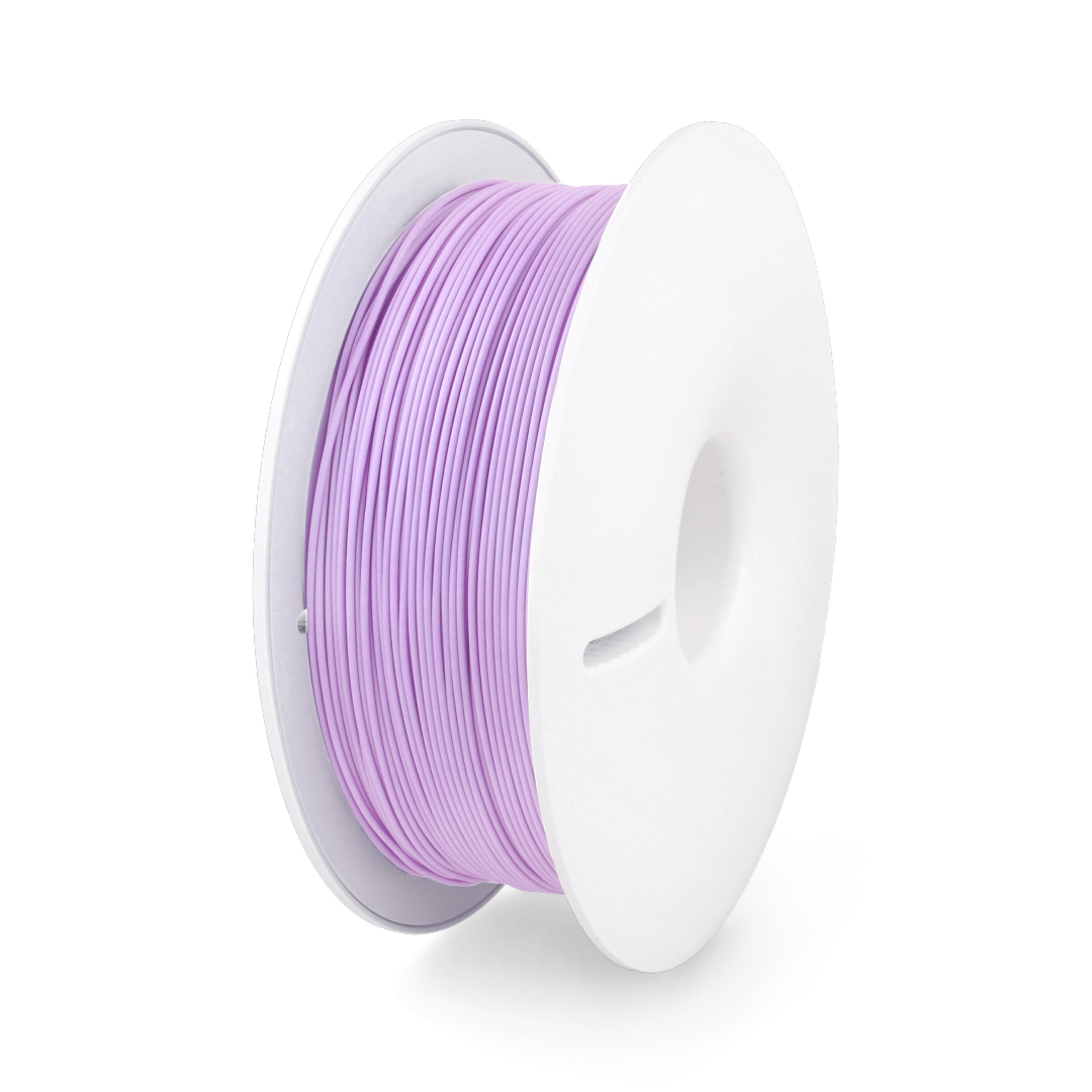 Filament Fiberlogy Easy PLA 1,75mm 0,85kg - Pastel Lilac Botland ...
