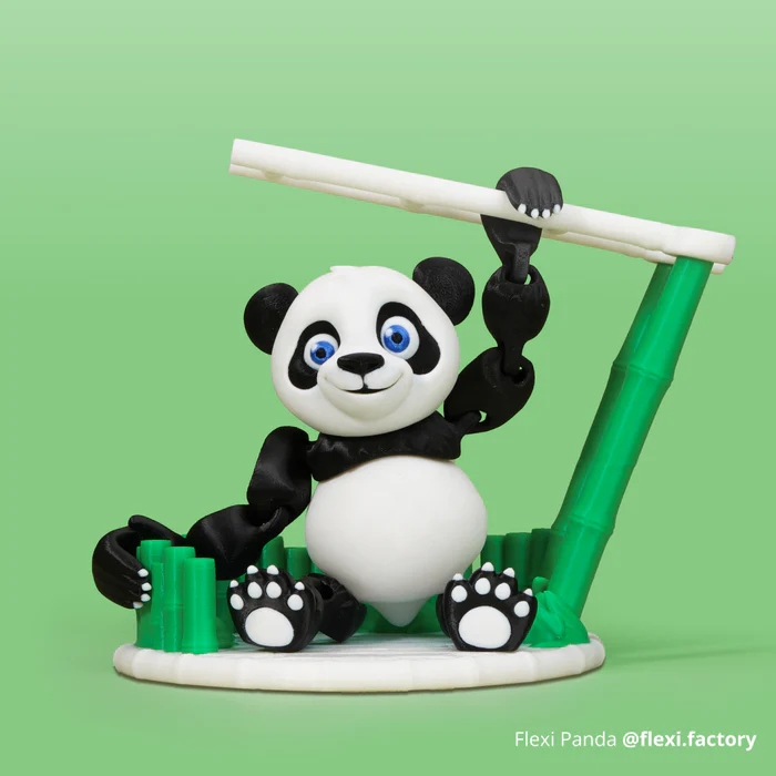 Filament Bambu Lab Refill PLA Basic 1,75mm 1kg - Bambu Green Botland ...