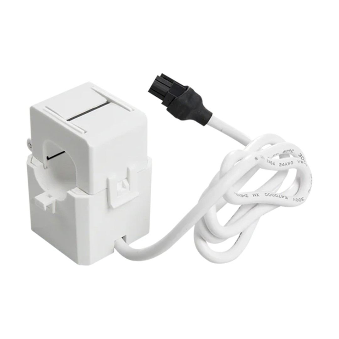 Shelly CT 120A current transformer for Shelly Pro 3EM meter Botland ...