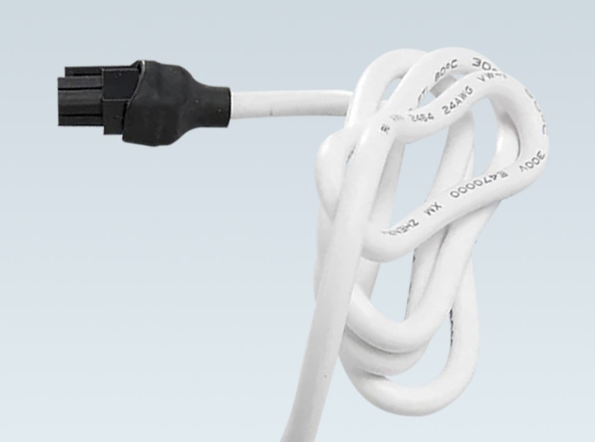 Shelly CT 120A current transformer for Shelly Pro 3EM meter Botland ...