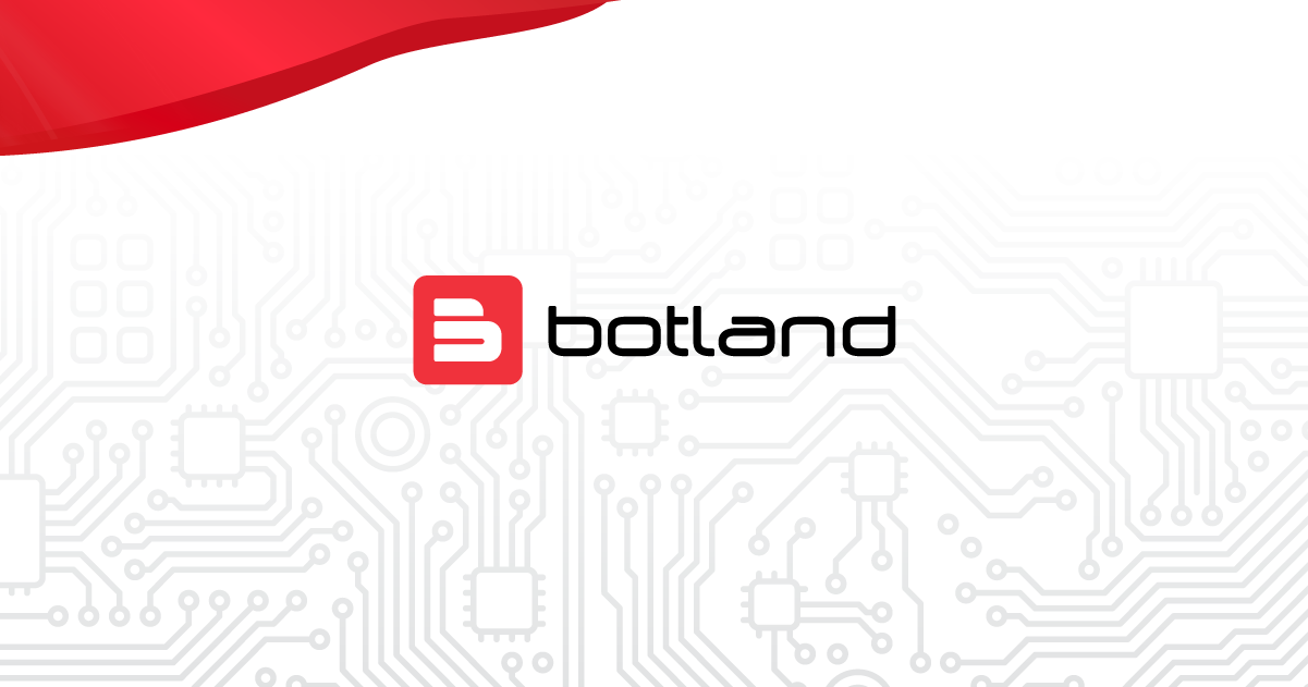 Electronic components store. Robot parts & DIY kits Botland - Robotic Shop